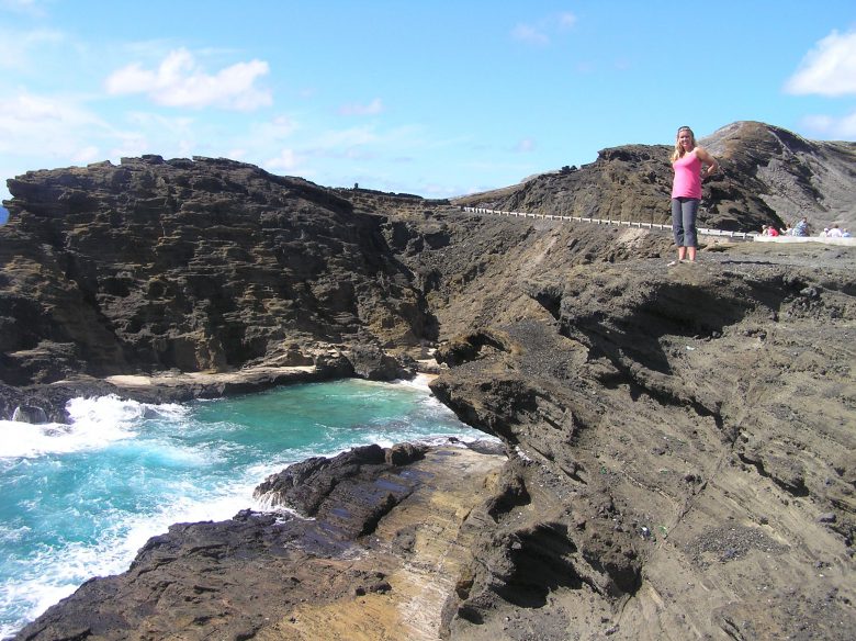 Review \ Hawaii, Paradise of the Pacific - Travel Trend