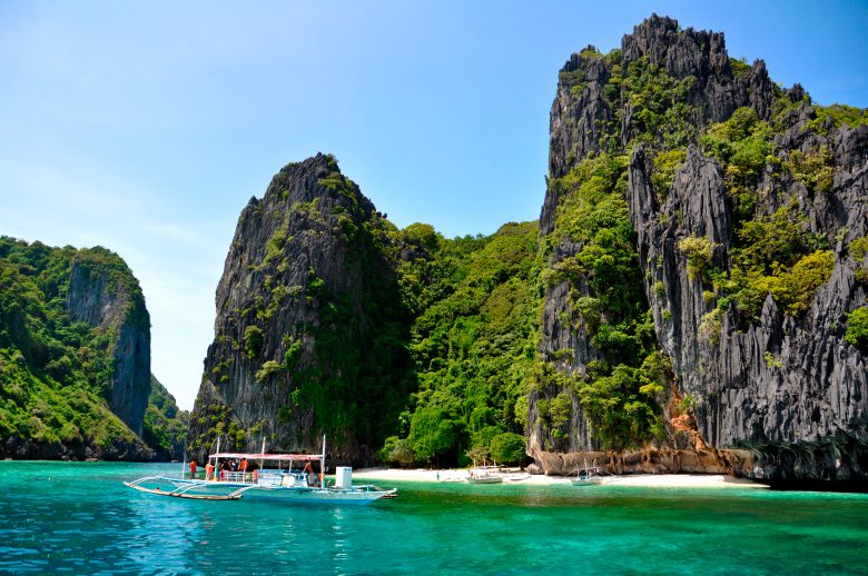 Rondreis Filipijnen - From southern Palawan back to Manila - Travel Trend